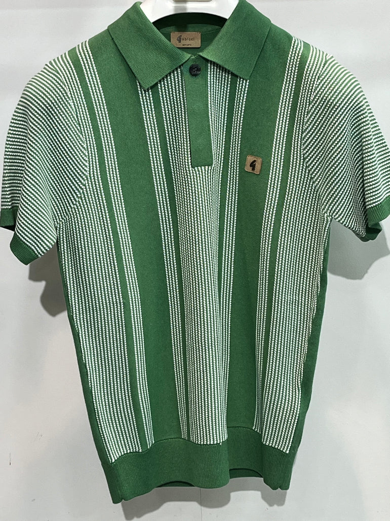 Buy Gabicci Clothing | Iconic Italian Style for Modern Men at Stylex ...