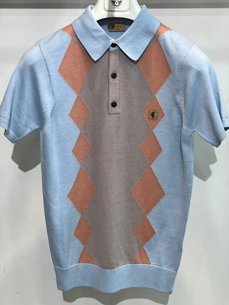 Stylex Menswear Ilford: Top Brands in Men's Fashion Since 1978