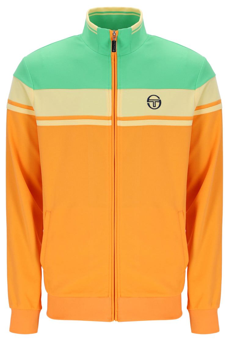 Stylex Menswear Ilford: Top Brands in Men's Fashion Since 1978