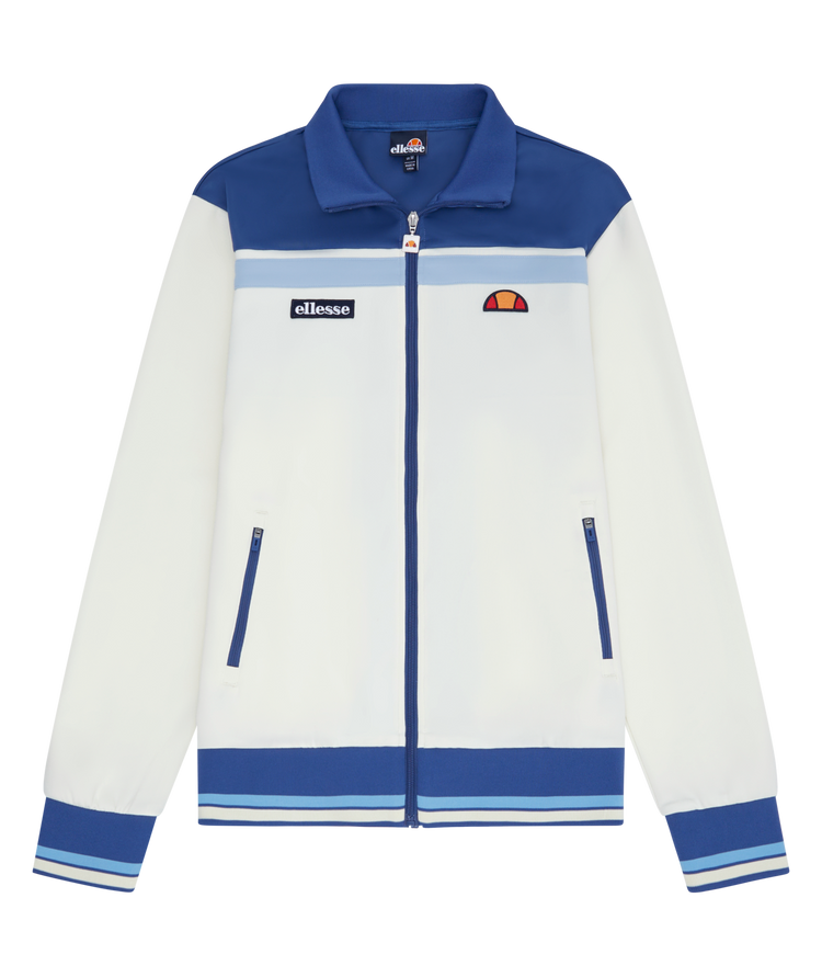 Stylex Menswear Ilford: Top Brands in Men's Fashion Since 1978