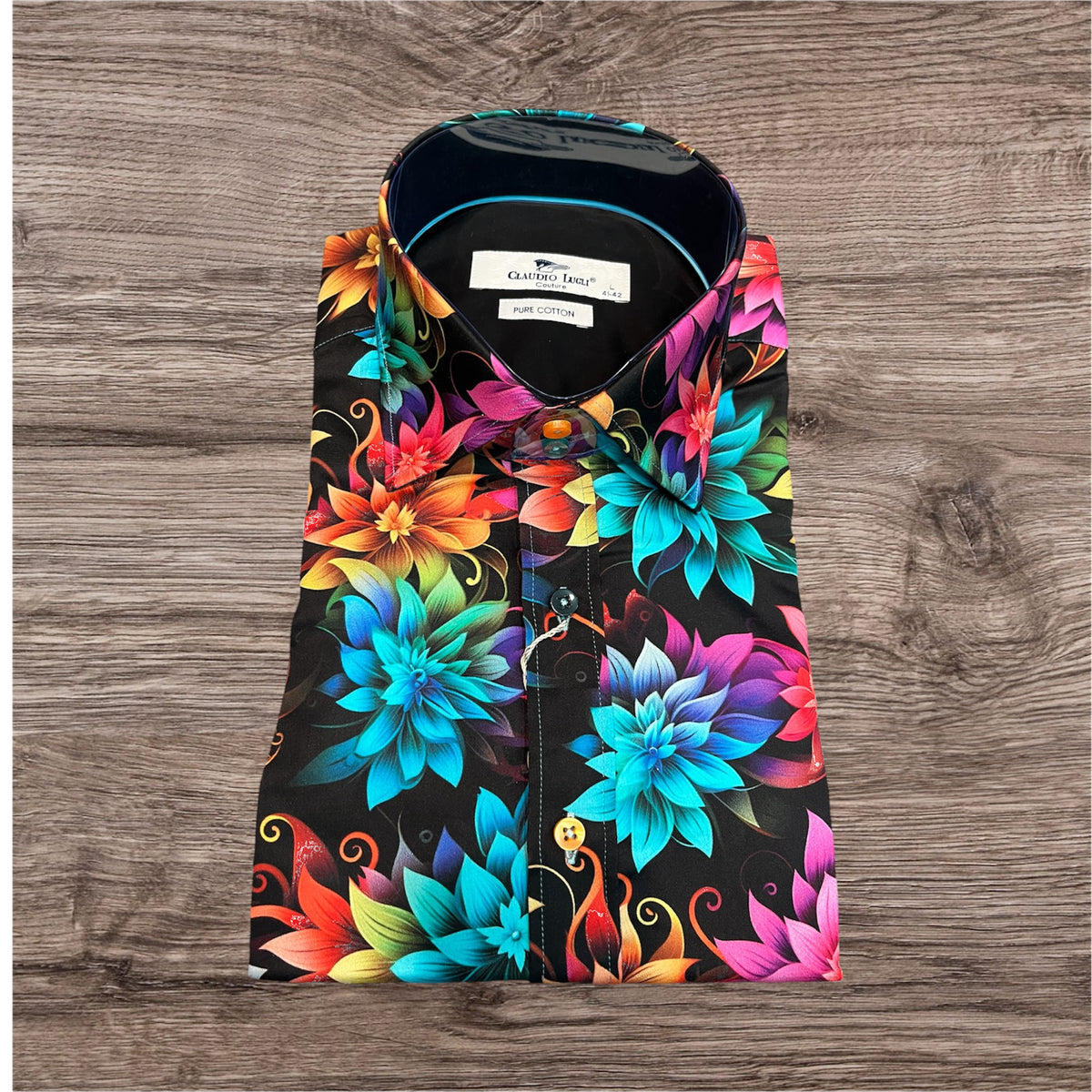 Stylex Menswear Ilford: Top Brands in Men's Fashion Since 1978