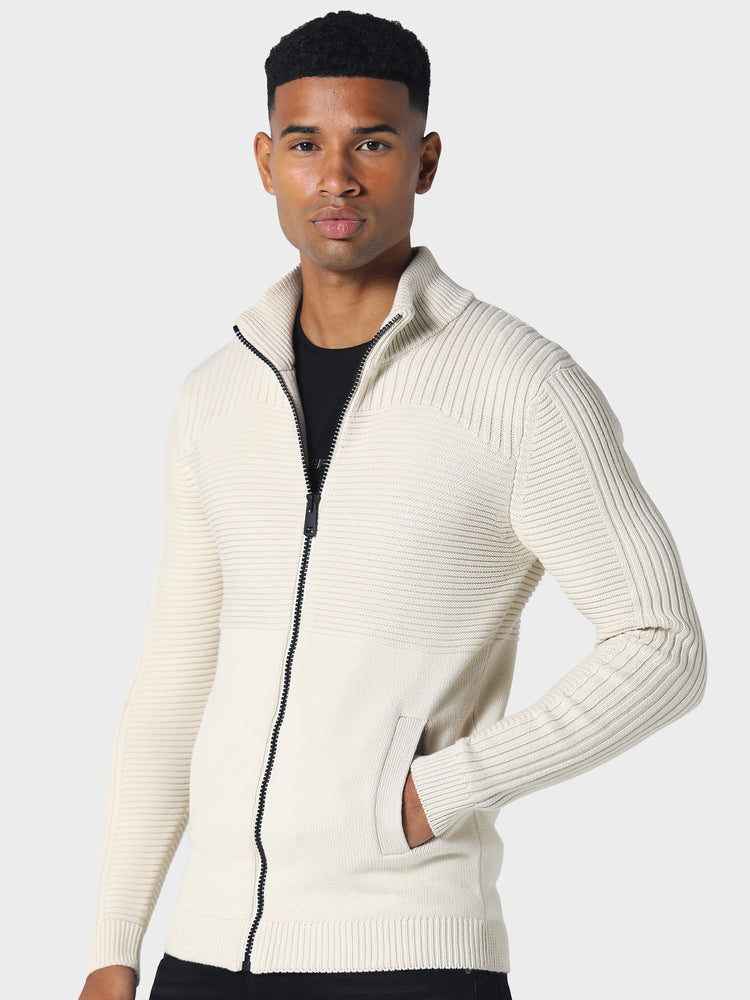 Stylex Menswear Ilford: Top Brands in Men's Fashion Since 1978