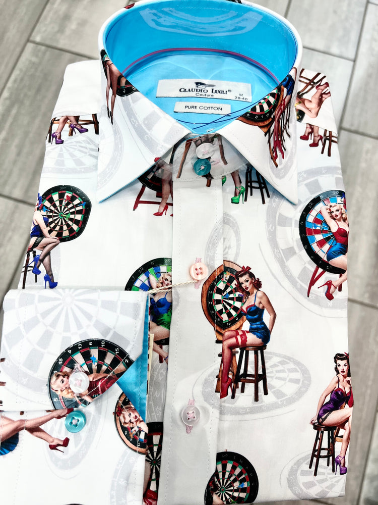 Stylex Menswear Ilford: Top Brands in Men's Fashion Since 1978