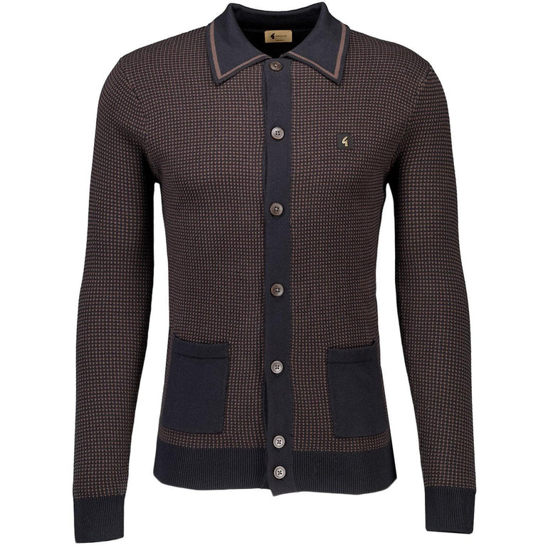 Buy Gabicci Clothing | Iconic Italian Style for Modern Men at Stylex ...