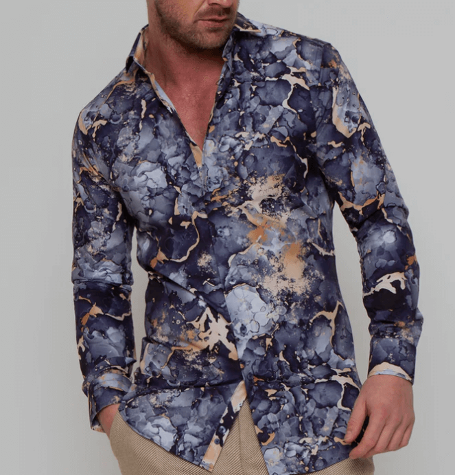 Stylex Menswear Ilford: Top Brands in Men's Fashion Since 1978