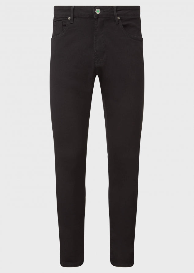 Stylex Menswear Ilford: Top Brands in Men's Fashion Since 1978